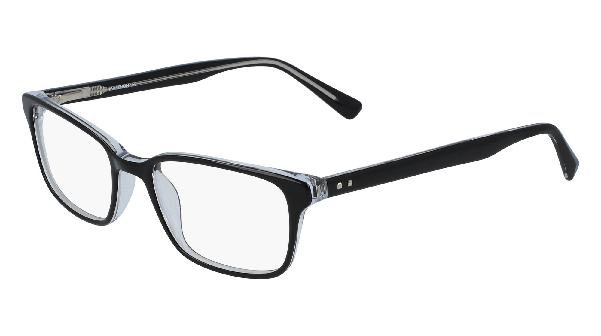 Marchon Eyeglasses M 3501 Go Readers Optometry
